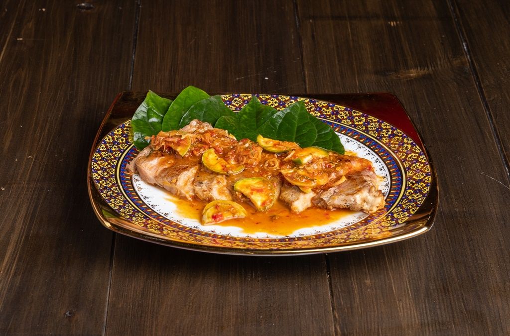 แนะนำสถานที่จัดงานแต่งงานในสวนบรรยากาศโรแมนติก ณ คฤหาสน์ พระยาพาลาซโซ ...