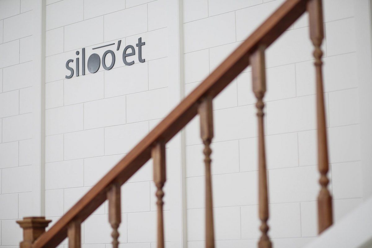 Siloo'et (ซิลูเอท) สถานที่จัดงานแต่งงานและสตูดิโอถ่ายภาพย่านบางใหญ่ ...