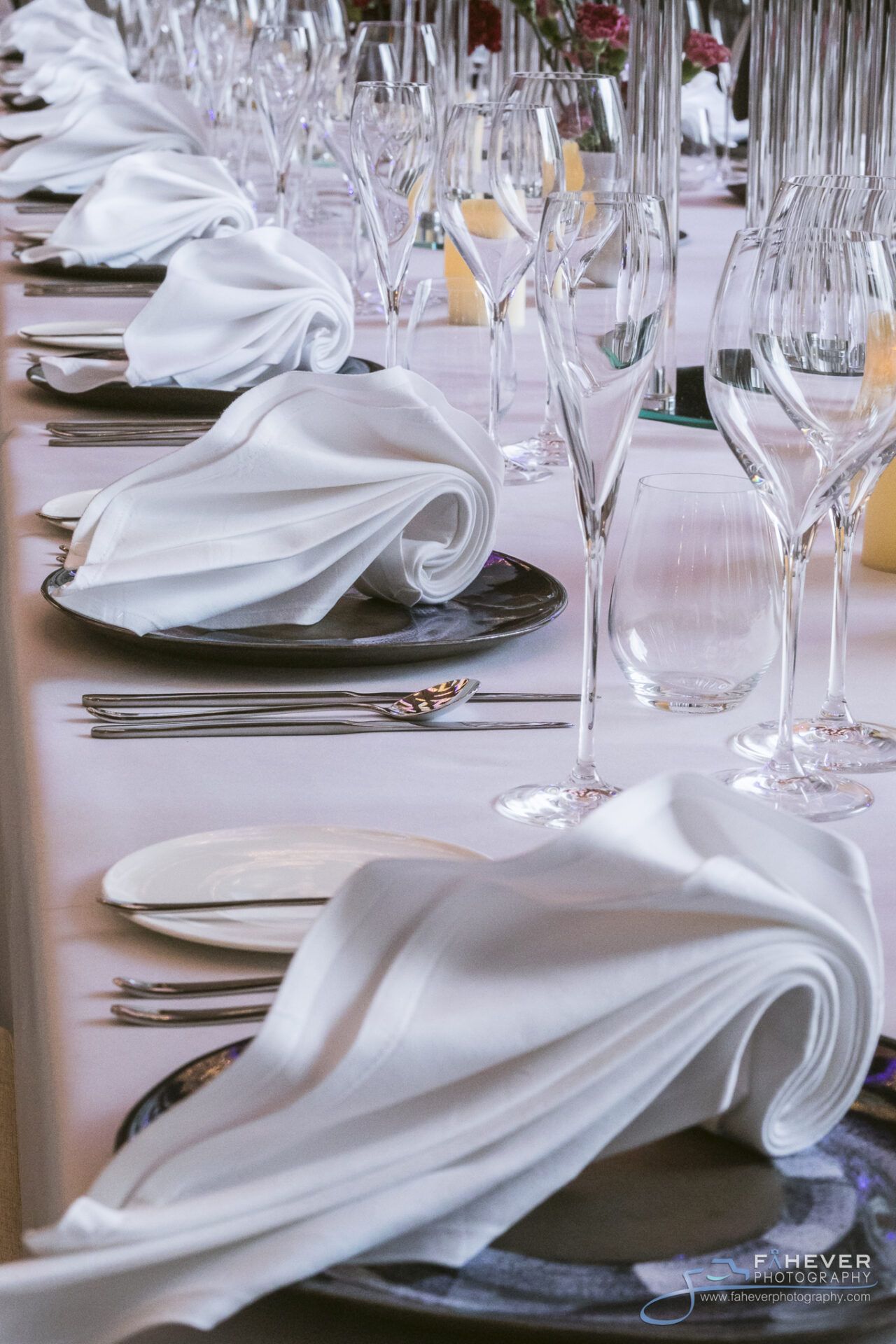 Chatrium Grand Bangkok - Weddinglist