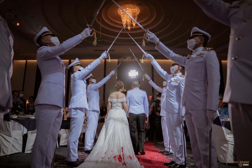 Graph Hotels - Weddinglist