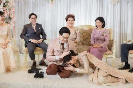 Graph Hotels - Weddinglist