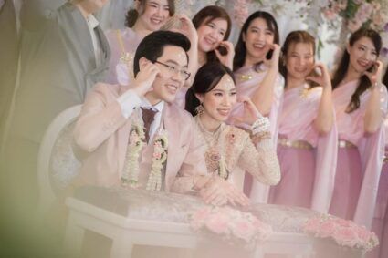 Graph Hotels - Weddinglist