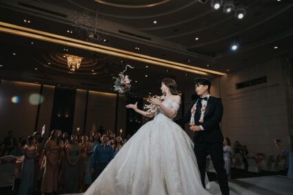 Graph Hotels - Weddinglist