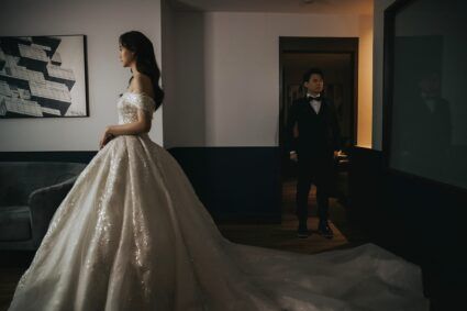 Graph Hotels - Weddinglist