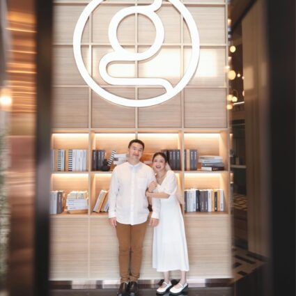 Graph Hotels - Weddinglist