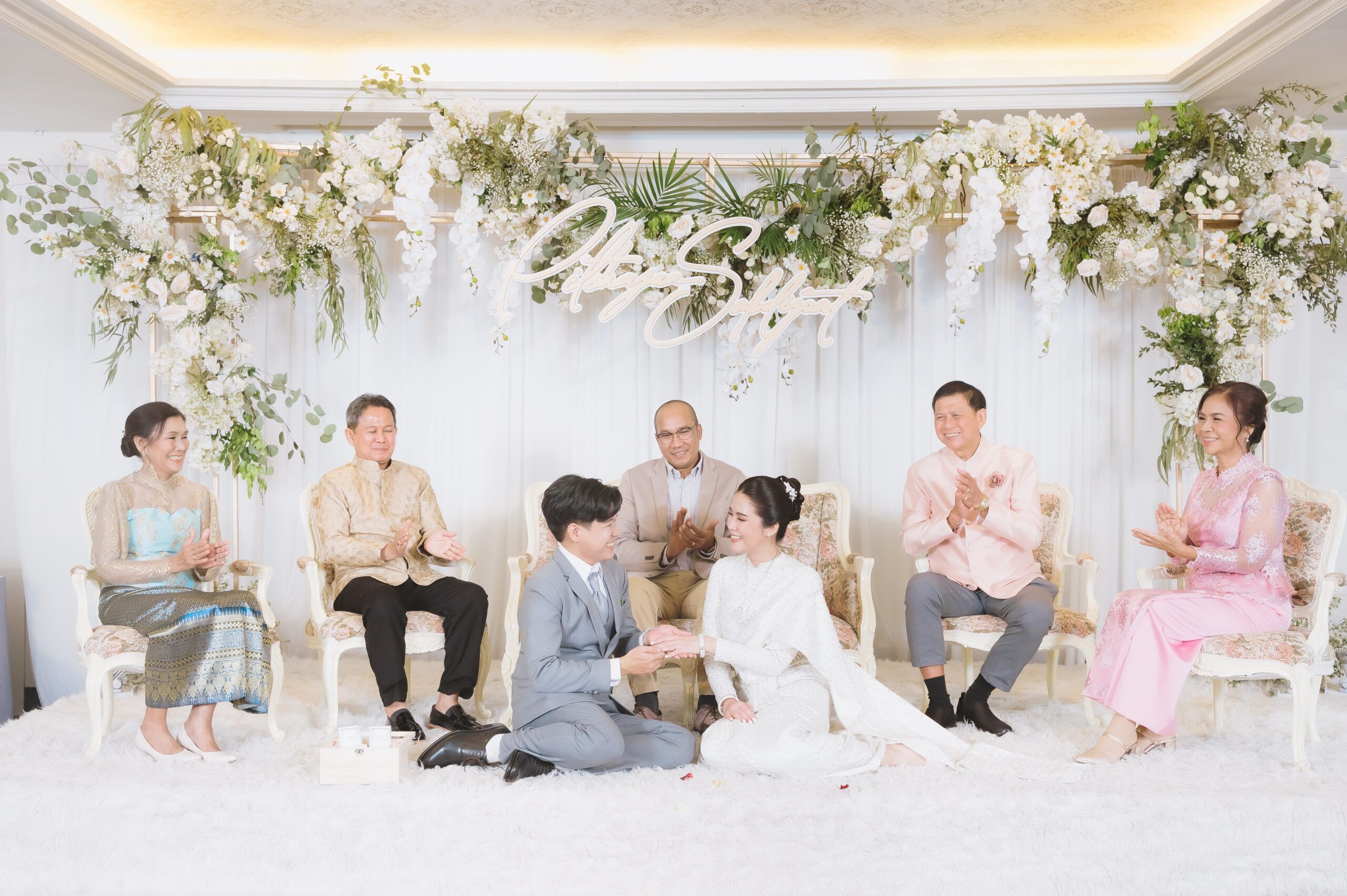 Graph Hotels - Weddinglist