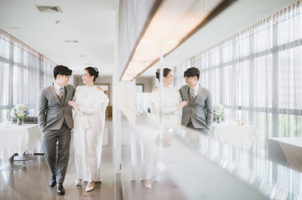 Graph Hotels - Weddinglist