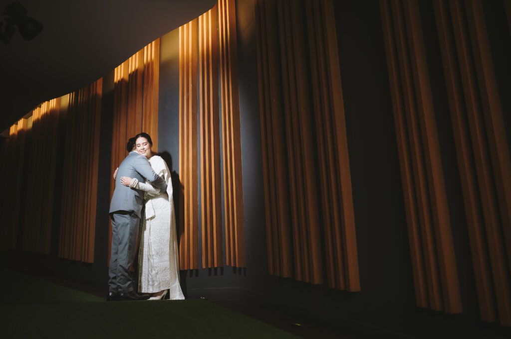 Graph Hotels - Weddinglist