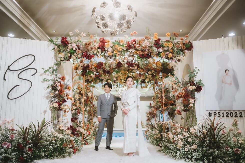 Special Package แพ็กเกจสุดคุ้ม จัดเลี้ยงได้ทั้งแบบ Indoor และ Outdoor ...