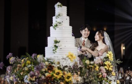 Graph Hotels - Weddinglist