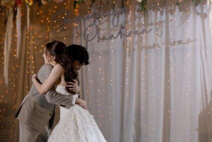 Graph Hotels - Weddinglist