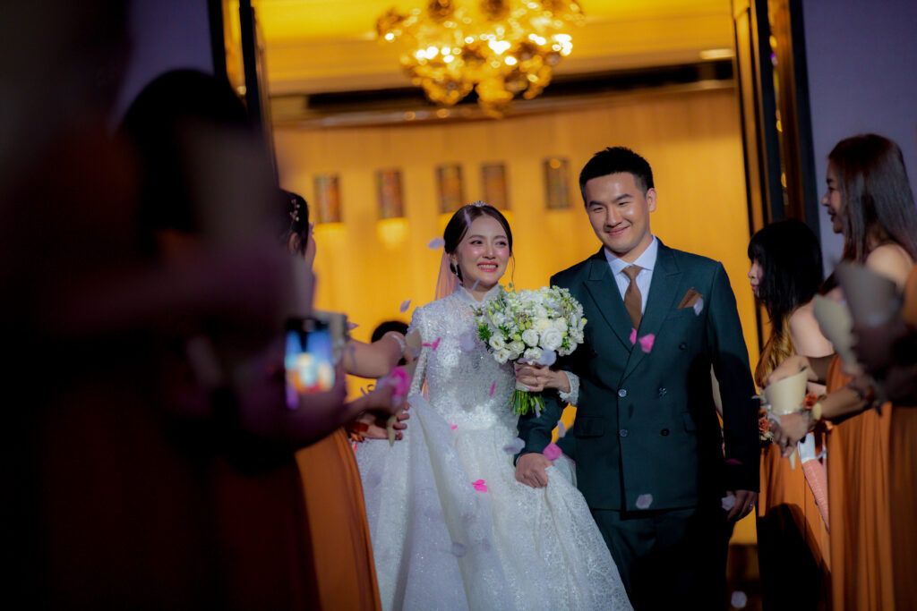 Graph Hotels - Weddinglist