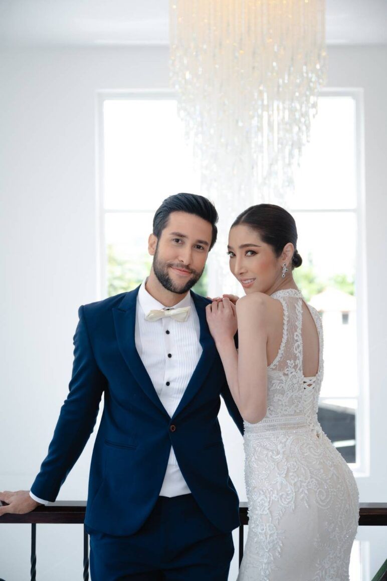 Celebce' Venue - Weddinglist