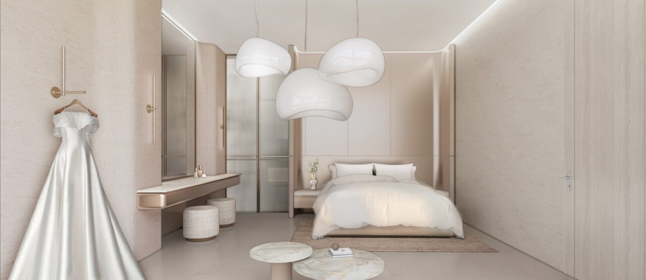 RARIN - BKK Riverside Venue - Weddinglist