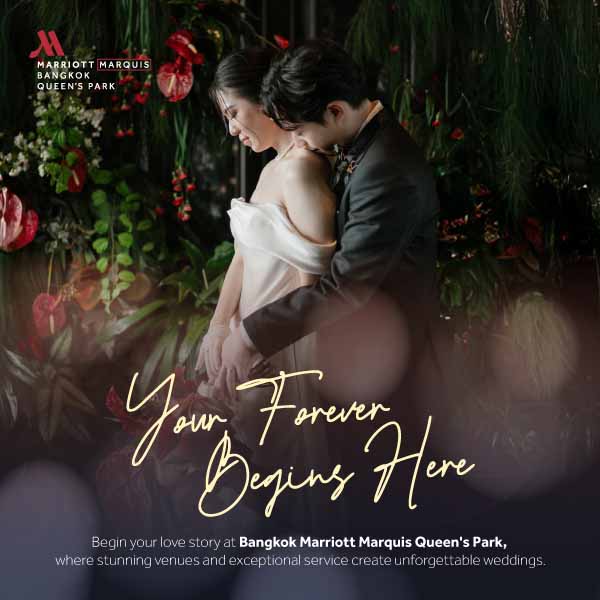 ฤกษ์แต่งงาน 2568 รวมฤกษ์ดี วันมงคล ดิถีเรียงหมอน - Weddinglist