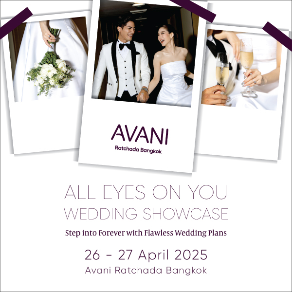 ฤกษ์แต่งงาน 2568 รวมฤกษ์ดี วันมงคล ดิถีเรียงหมอน - Weddinglist