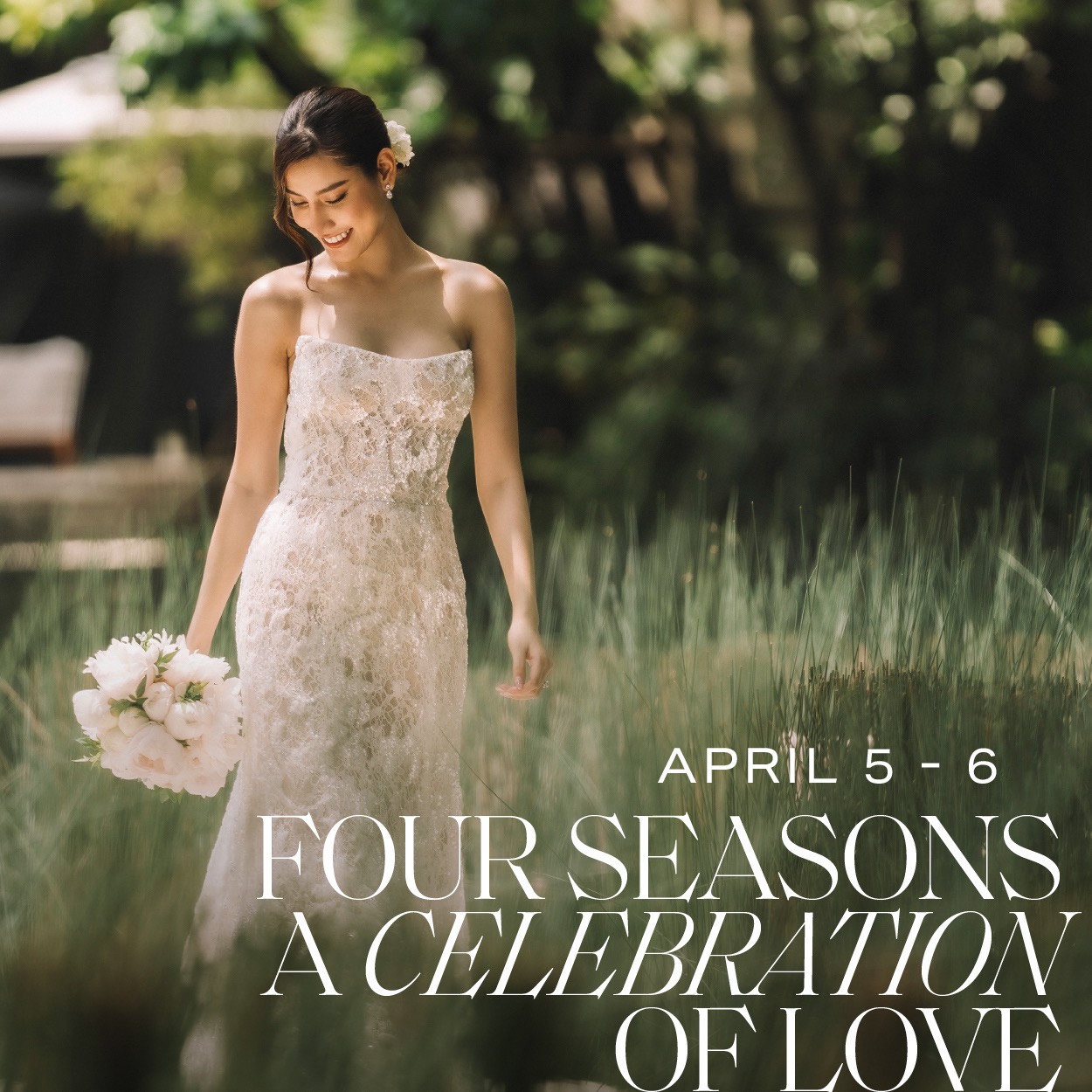 ฤกษ์แต่งงาน 2568 รวมฤกษ์ดี วันมงคล ดิถีเรียงหมอน - Weddinglist