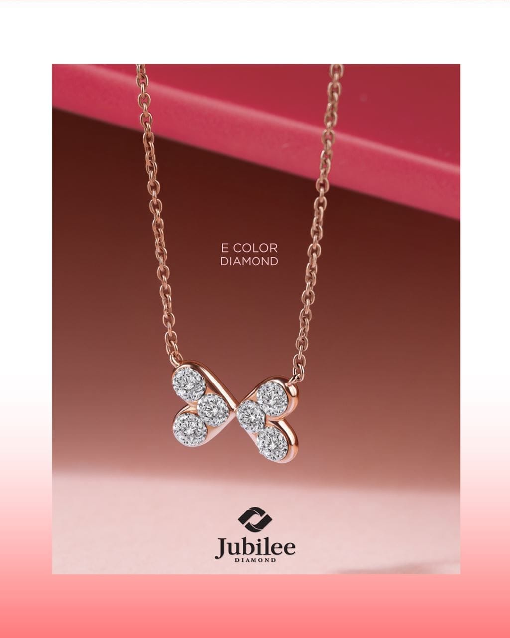 Jubilee Diamond - Weddinglist