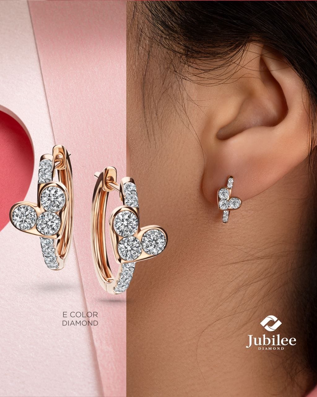 Jubilee Diamond - Weddinglist