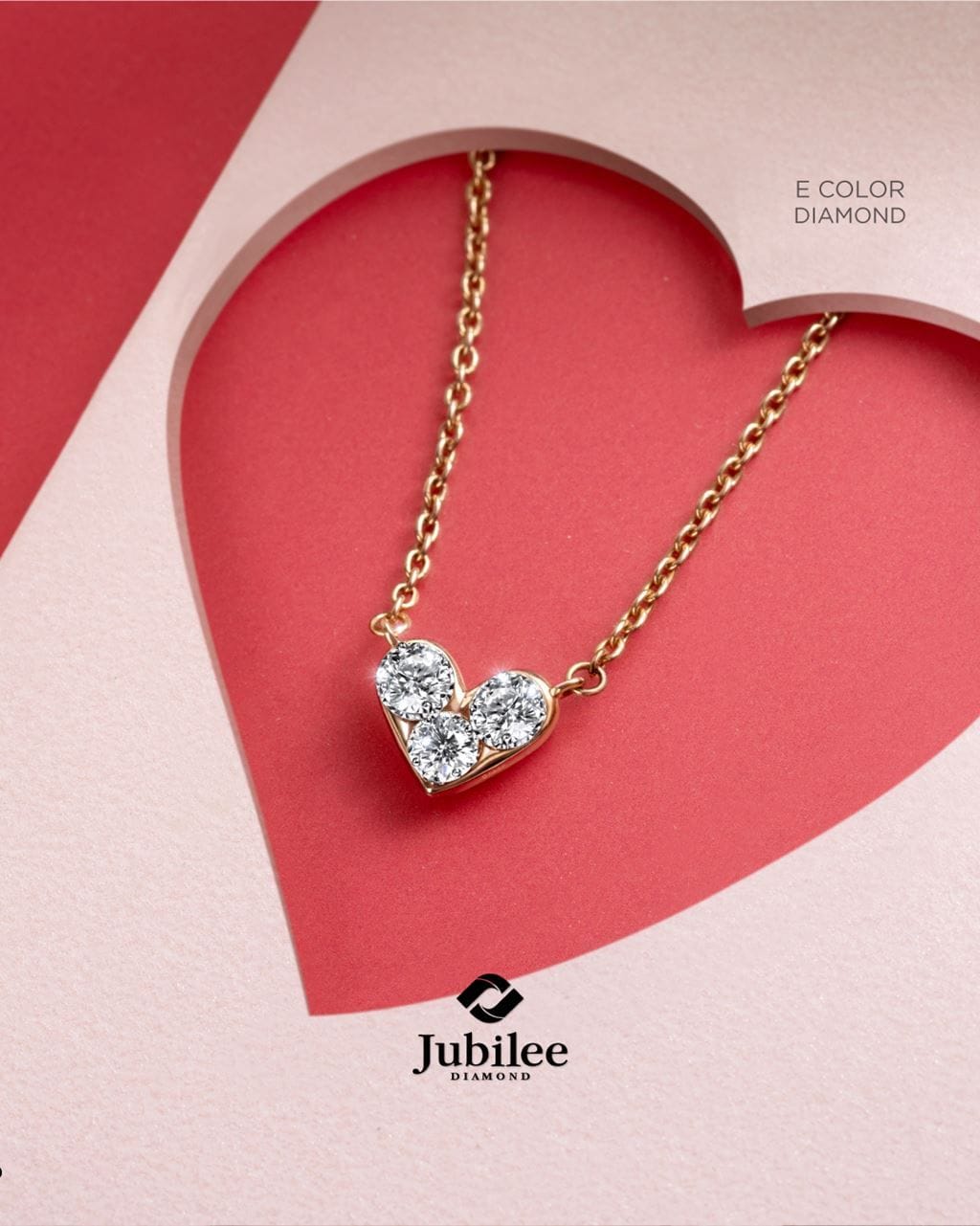 Jubilee Diamond - Weddinglist
