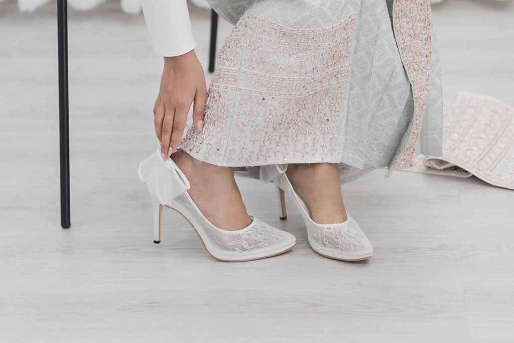 Farrent Farent - Weddinglist