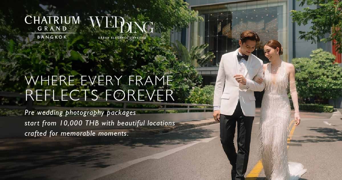 "Where Every Frame Reflects Forever" Pre wedding photography packages ...
